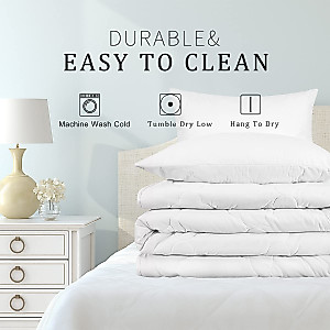 Manfei Retro Plaid Splicing Comforter Set with 2 Pillowcases,Thanksgiving Theme Sunflower Pumpkin Super Soft Microfiber Bedding Set for Adults Teens,Rustic Farmhouse Duvet Set for Room Decor,King