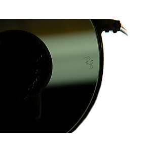 Ray Ban RB3447 ROUND METAL Sunglasses Color 001, Gold, 50 mm