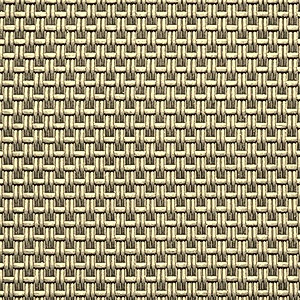 Caravan Sports Zero Gravity Outdoor Portable Folding Camping Lawn Deck Patio Pool Recliner Lounge Chair for Adults, Adjustable Headrest, Beige