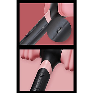 DREAMUS Official Lightstick ver.2 [Pyongbong]