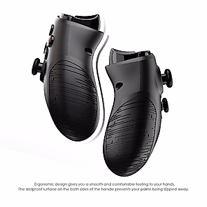 GameSir T2a With Phone Bracket Bluetooth Game Controller 2.4GHz Wireless USB Wired Gamepad for Android/TV Box/PC Windows/VR