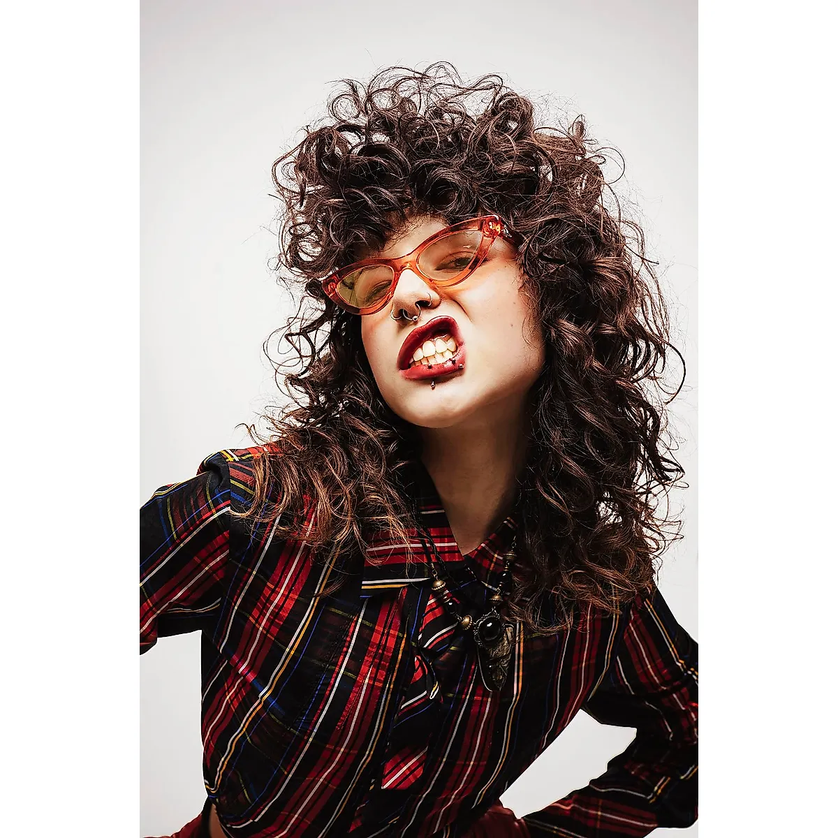 Reuzel Spray Grooming Tonic, Long Lasting, Natural Feeling, 12 oz