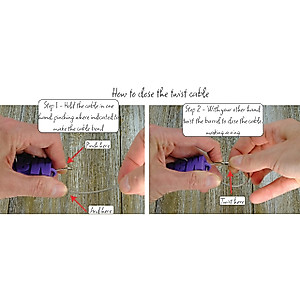 Personalized Water Bottle and Bag Name Tag Groovy Font, Hard Plastic Luggage Label Custom Nametag, Bulk Discounts