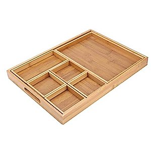 Serving Trays Decorative Tray Breakfast Tray Tray, Tea Tray, Food Tray Coffee Table Tray Food Trays, for Sushi for Bread