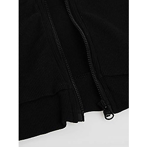 adidas womens Sport Tank Black X-Small