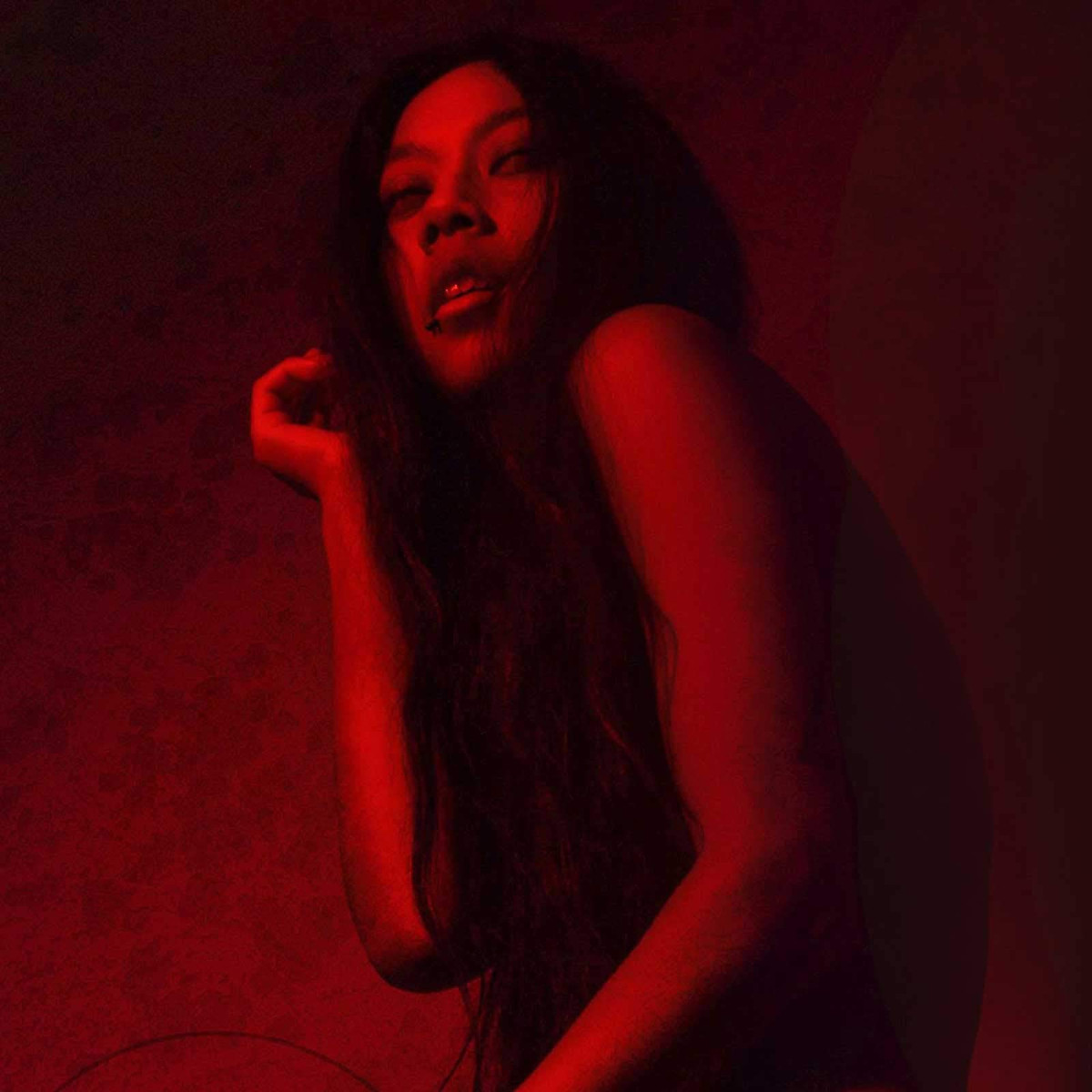 Modiphius Entertainment Vampire: The Masquerade 5th Ed. RPG for Adults, Family and Kids 13 Years Old and Up (Hardback, Full Color RPG)