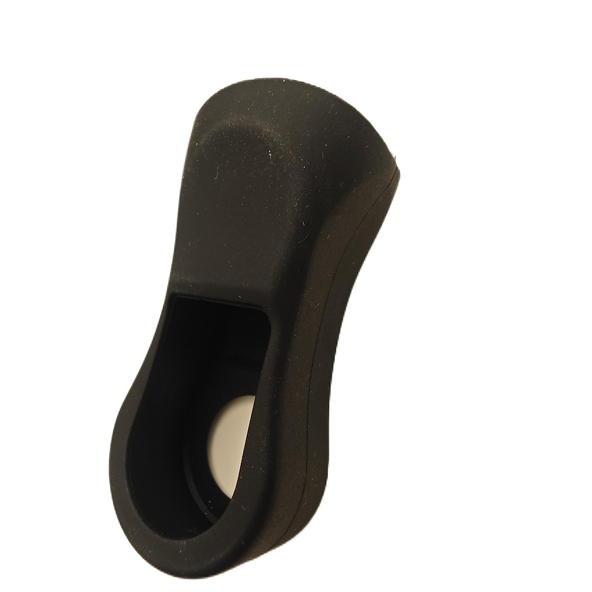 49-16-2567 High Speed Ratchets Wrench Protective Rubber Boot Compatible with Milwaukee 2566-20, 2567-20,Fits M12 Fuel™ 1/4" & 3/8" High Speed Ratchet