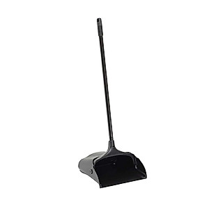 Rubbermaid Commercial Dust Pan, 54033