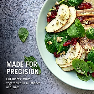 Victorinox Swiss Classic 6-Piece Tomato and Table Knife Set, Multicolor