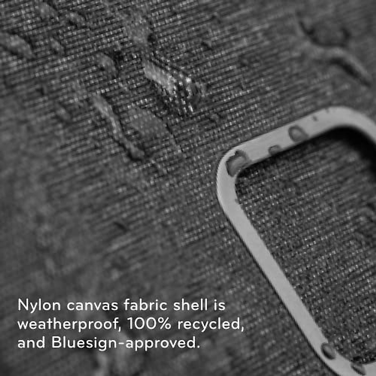 Peak Design Everyday Loop Case iPhone 13 Pro Max