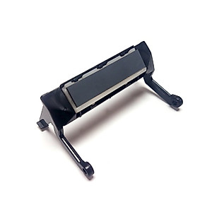 Altru Print Q7504A-TK-AP (RM1-3161) Transfer Kit for Laser Printer 4700/4730 / CP4005 Includes Electrostatic Transfer Belt (ETB) & Tray 1-3 Rollers