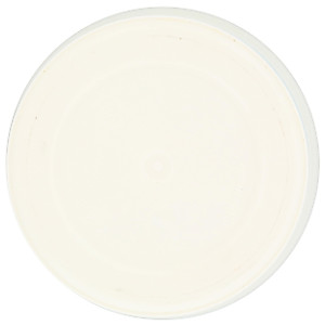 Icelandic Provisions 30 oz Traditional Skyr Yogurt, Low Fat