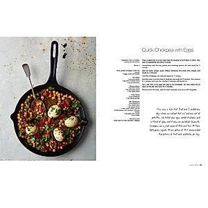 Spice for Life: One Hundred Healthy Indian Recipes