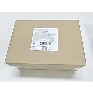 YUET Hair Dryer Holder Station/Wall Mounted, Hairdryer Stainless Steel Hair Tools Organiser, Hair Accessories Organiser Storage for Hair Brushes, Straightener, Flat Iron, Curling Wand (White)