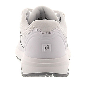 New Balance Women's Walking 813 Shoe