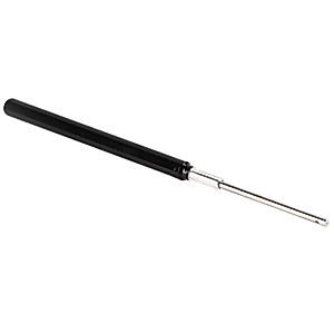 Greenhouse Window Opener Automatic Opener Kit Autovent Window Opener, Temperature Heat Sensor Auto Window Vent Opener Cylinder