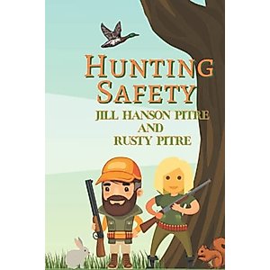 Hunting Safety: Youth Gun Safety