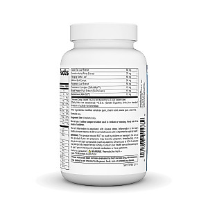 Source Naturals Inflama-Rest Healthy Inflammation Response - Herbal & Mineral Blend with Turmeric, Boswellia, Ginger, Quercetin - Maximum Stress Relief & Relaxation - 60 Tablets