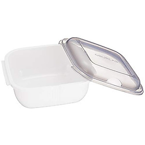 Multi Cooking Capsule Gururabo Multiset GLB-MS