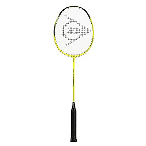 Dunlop Sports Revo-Star Assault 82 Badminton Racket