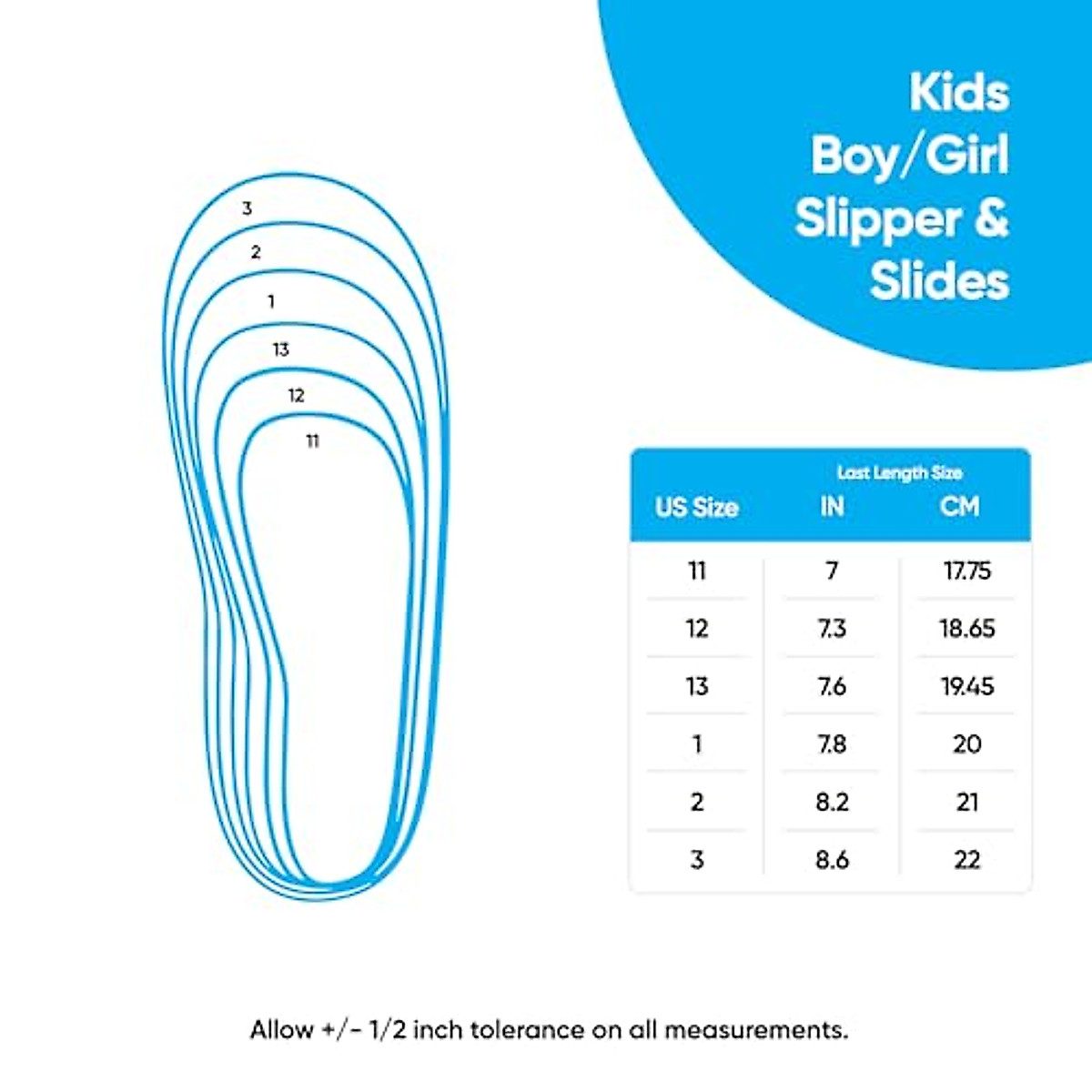 Disney Girls Lilo & Stitch Sneakers - High Top Athletic Shoes with Lace-Up Design - Comfortable Footwear for Everyday Wear & Casual Outfits (Light Pink, 1)