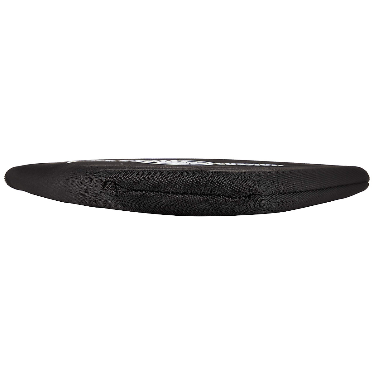 Black Swamp BSATSB Small Triangle Bag