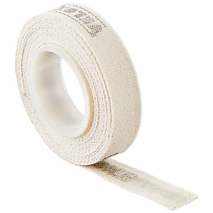Velox Rim Tape (2-Pack), 10mm, White