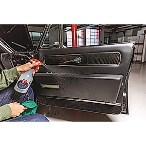 Griot's Garage 10975 Interior Detailer 22oz