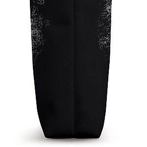 Corpse Bride Bride to Be Tote Bag