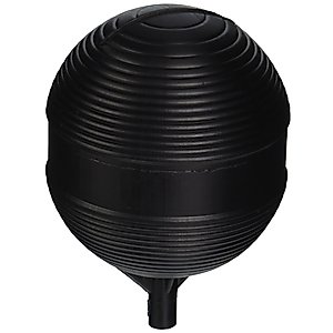 Waxman ZMW1161 Consumer Products Group Toilet Tank Float Ball 7644100T