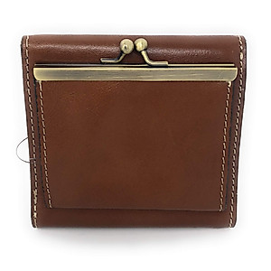 Patricia Nash Women's Reiti Bi-fold Wallet, Multi, One Size