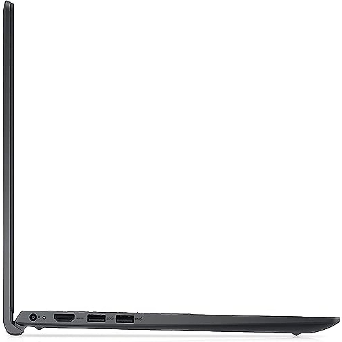 Dell Inspiron 15 3000 3520 15.6" FHD Touchscreen (Intel 4-Core i5-1135G7, 16GB RAM, 512GB PCIe SSD, UHD Graphics) Business Laptop, WVA Anti-Glare, Numeric Keypad, Webcam, Wi-Fi, Win 11 Home