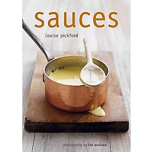 Sauces
