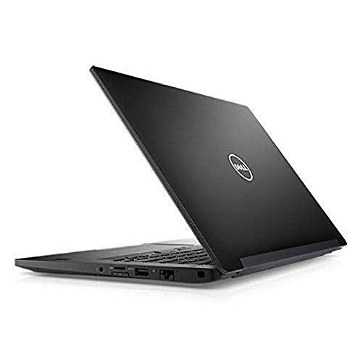 Dell Latitude 7480 Laptop 14 - Intel Core i7 6th Gen - i7-6600U - 3.4Ghz - 256GB SSD - 16GB RAM - 1920x1080 FHD - Windows 10 Pro (Renewed)