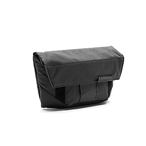 Peak Design Field Pouch Cameras