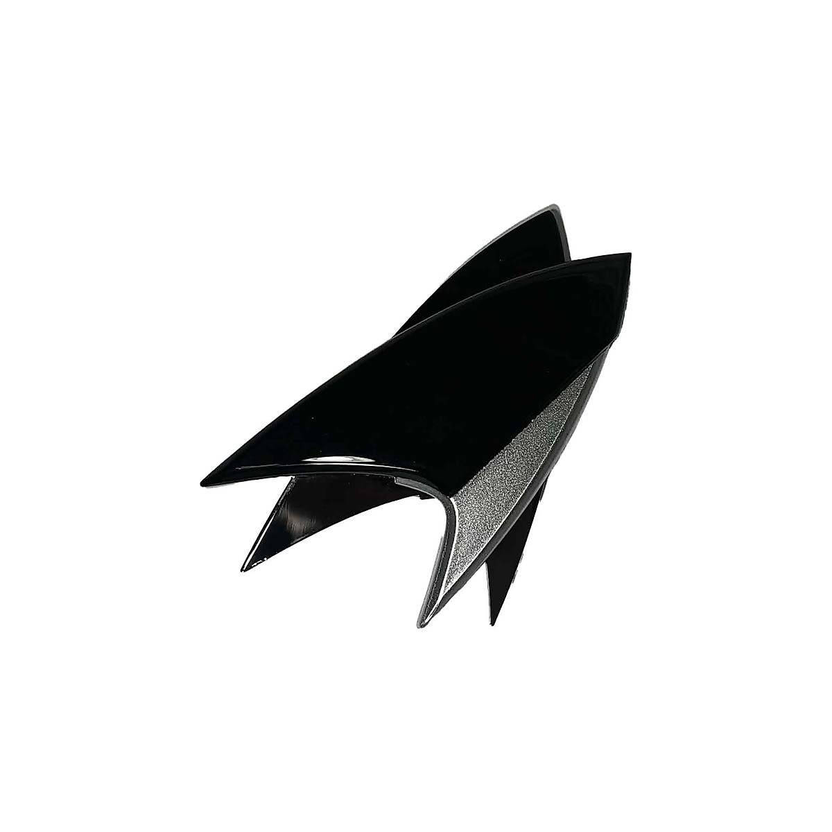 FAMETEK Star Trek Next Generation Bluetooth Communicator Badge - TNG Bluetooth ComBadge with Chirp Sound Effects, Microphone & Speaker – Star Trek Memorabilia, Gifts, Collectibles for StarTrek