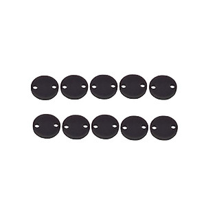 MOWFILL 10 Pack A226000650 Air Filter Replace Shindaiwa 20056-81740 A226000650 Fits PB270 B450 C350 T270 C270 T350 T350A T27 C27 RC45