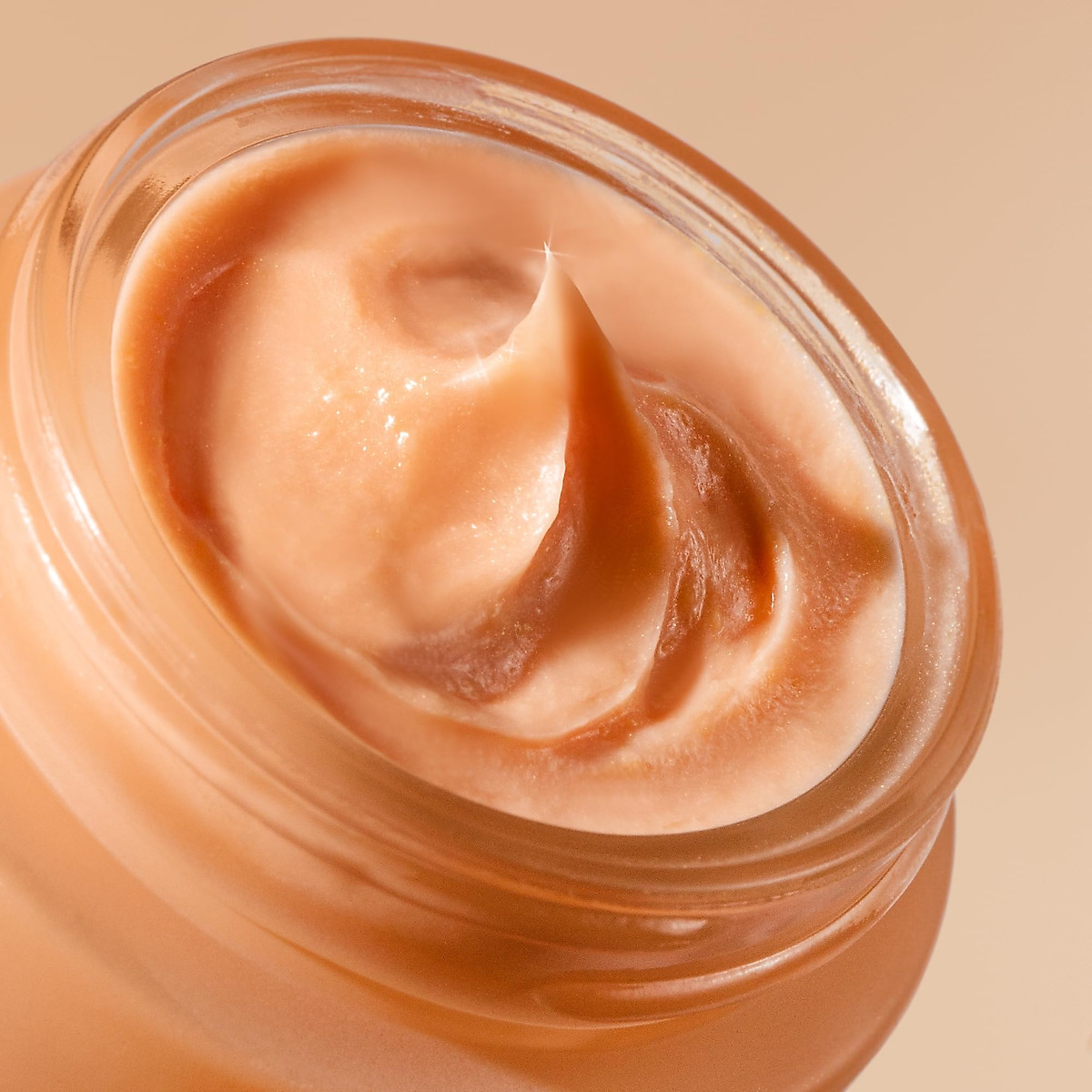 Summer Fridays Light Aura Vitamin C + Peptide Eye Cream - Brightening Under Eye Cream - Illuminating and Hydrating Eye Cream for an Illuminated Appearance (0.5 Fl Oz)