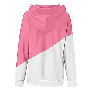 TIEVOSA Beach Clothes for Women 2023 Plus Size Yoga Clothes for Women Set tie dye Shirt Kits for Adults Womens Cardigans Sweaters Black Graphic tee Women Rock Grey Sweatshirt Dress Women