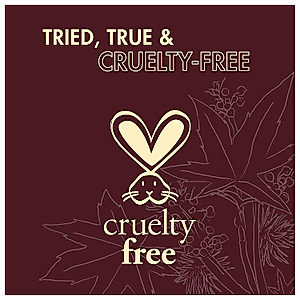 SheaMoisture Jamaican Black Castor Oil 13 oz. Strengthen, Grow & Restore Conditioner with Shea Butter, Peppermint and Keratin - Sulfate Free and Color Safe - Value Pack of 2 Each