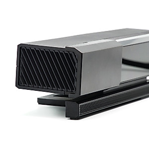 Nexilux diss - kinect 2.0 privacy cover - xbox one