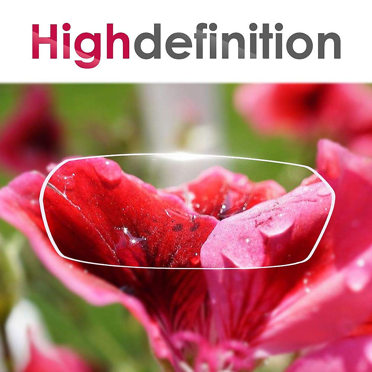 TERAISE 4PCS Fashion Anti-blue light Reading Glasses Men Women Computer Reader(2.0X)