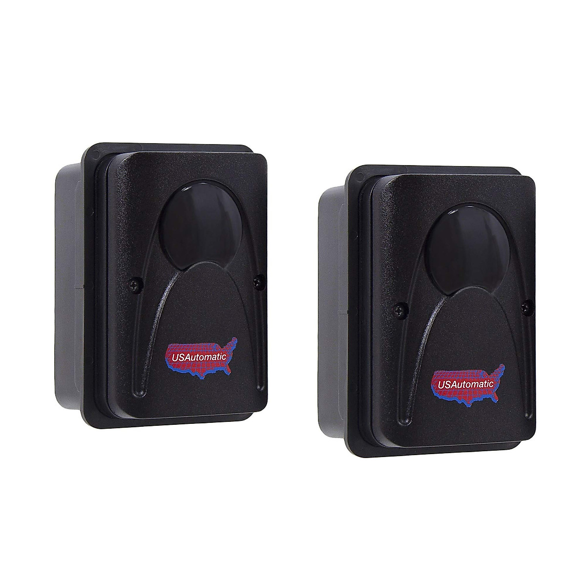 USAutomatic Photo Eye Kit with Batteries 550011