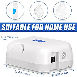 Countertop Case Type Design，Medium