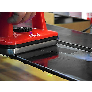 PURL - BLUE, 68g - Cold Winter Ski and Snowboard Wax - Non Toxic - Biodegradable - No Fluoros - For Snowboards & Skis