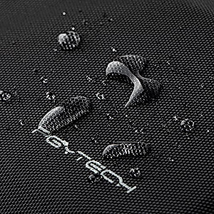 PGYTECH Carrying Case for DJI RS 3