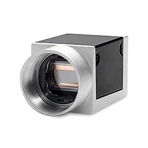 acA1920-40gm Industrial Camera acA192040gm Sealed in Box 1 Year Warranty