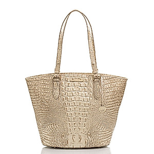 BRAHMIN Medium Bowie