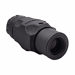 Aimpoint Professional 3XMag-1 Magnifier - No Mount - 200271