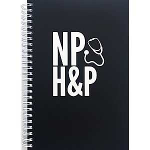 NP H&P